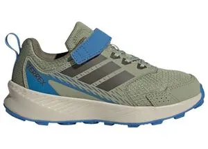 Adidas Tracefinder Cf Sneakers