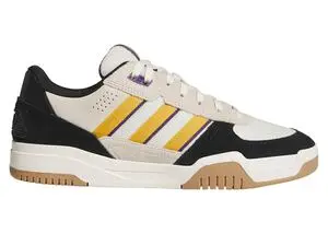 Adidas Tekkira Cup Sneakers