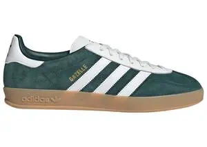 Adidas Gazelle Indoor Sneakers