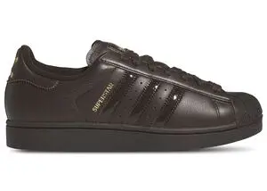 Adidas Superstar Ii Sneakers