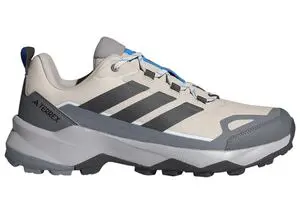 Adidas Terrex Skychaser Ax5 Sneakers
