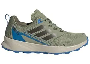 Adidas Terrex Tracefinder Trail