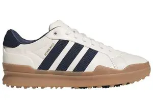 Adidas Retrocross Gripmore Spikeless Golf Sneakers