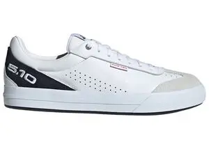 Adidas Five Ten Sleuth Dlx 2 Sneakers