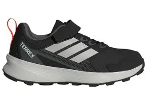 Adidas Terrex Tracefinder Cf