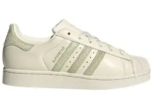 Adidas Superstar Ii Sneakers