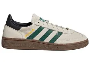 Adidas Handball Spezial Sneakers
