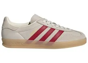 Adidas Gazelle Indoor