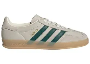 Adidas Gazelle Indoor