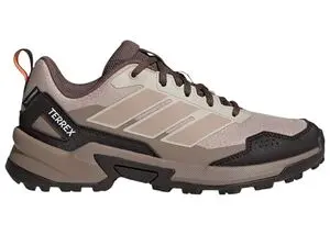Adidas Eastrail 3 Climaproof Shoes