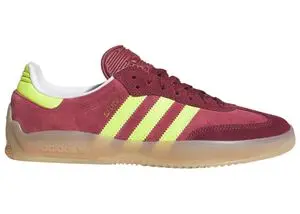 Adidas Puig Samba Sneakers