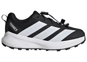 Adidas Terrex Agravic Trail