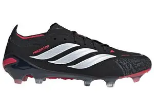 Adidas Predator Elite Fg Immortal Dna Pack