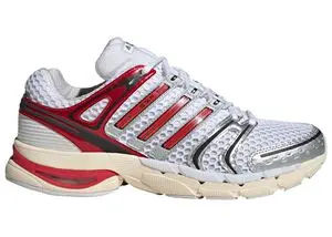 Adidas Adistar Control Sneakers