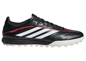 Adidas Copa Pure 4 League Tf Immortal Dna Pack