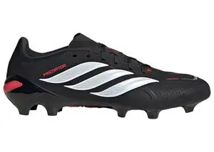 Adidas Predator League Fg Immortal Dna Pack