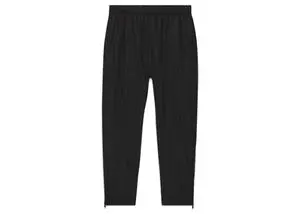 Nike Jordan Pants For Women