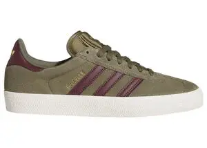 Adidas Gazelle Adv Sneakers