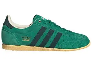 Adidas Japan Sneakers