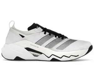 Adidas Rapidmove Pro Sneakers - Cloud White/core Black
