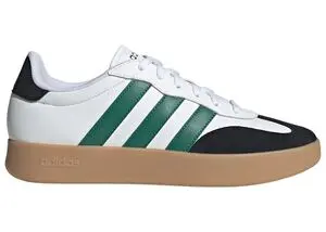Adidas Barreda Lace Up Sneakers