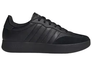 Adidas Barreda Sneakers