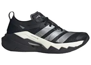 Adidas Rapidmove Pro Sneakers