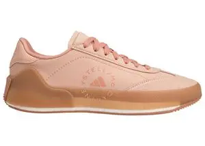 Adidas Court Boost Stella Mccartney Sneakers