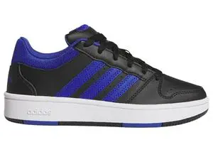 Adidas Hoops Classic Sneakers