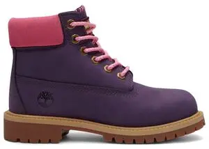 Timberland 6" Premium Waterproof Boot