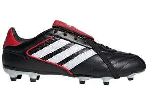 Adidas Copa Gloro Ii Fg