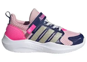 Adidas Athletic Sneakers