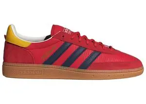 Adidas Handball Spezial Sneakers