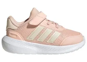 Adidas X_plr Path Sneakers