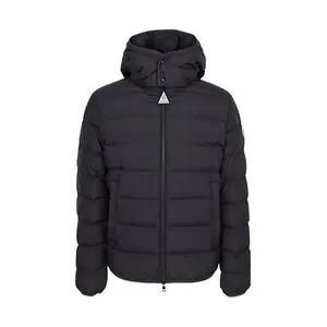 Moncler Montbrocq Padding Jumper