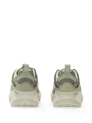 Merrell Moab Speed 2 Vent 2k Se Lace-up Sneakers - Grey