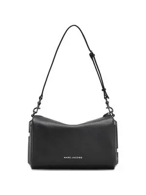 Marc Jacobs Baguette Shoulder Bags