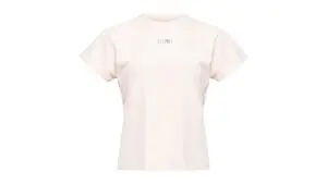 MAISON MARGIELA Logo T-shirt