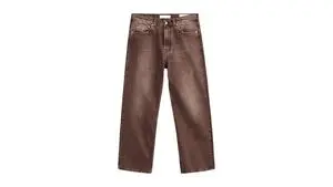 Our Legacy Third Cut Pants