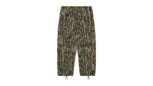 PALACE Ripstop Cargo Pant - Realtree Original