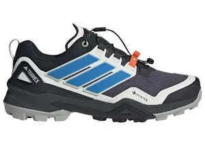 Adidas Skychaser Gore-tex Sneakers