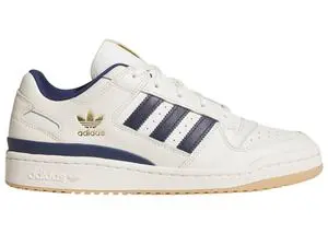 Adidas Forum Low Cl Sneakers