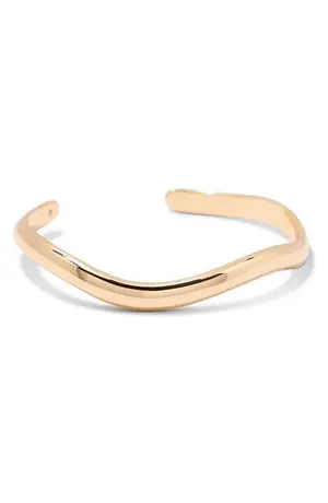 BROOK & YORK Camilia Cuff Bracelet