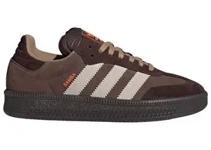 Adidas Samba Xlg Sneakers
