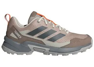 Adidas Terrex Eastrail 3 Athletic Sneakers