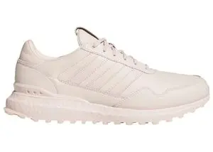 Adidas S2g Ltd Spikeless Golf Athletic