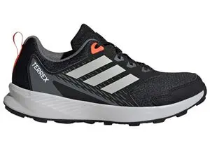 Adidas Terrex Tracefinder Trail