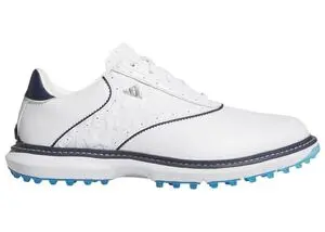 Adidas Mc70 Spikeless Golf