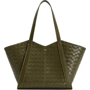 Jw Pei Tote Totes