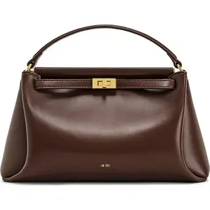 Jw Pei Carmen Top Handle Bag